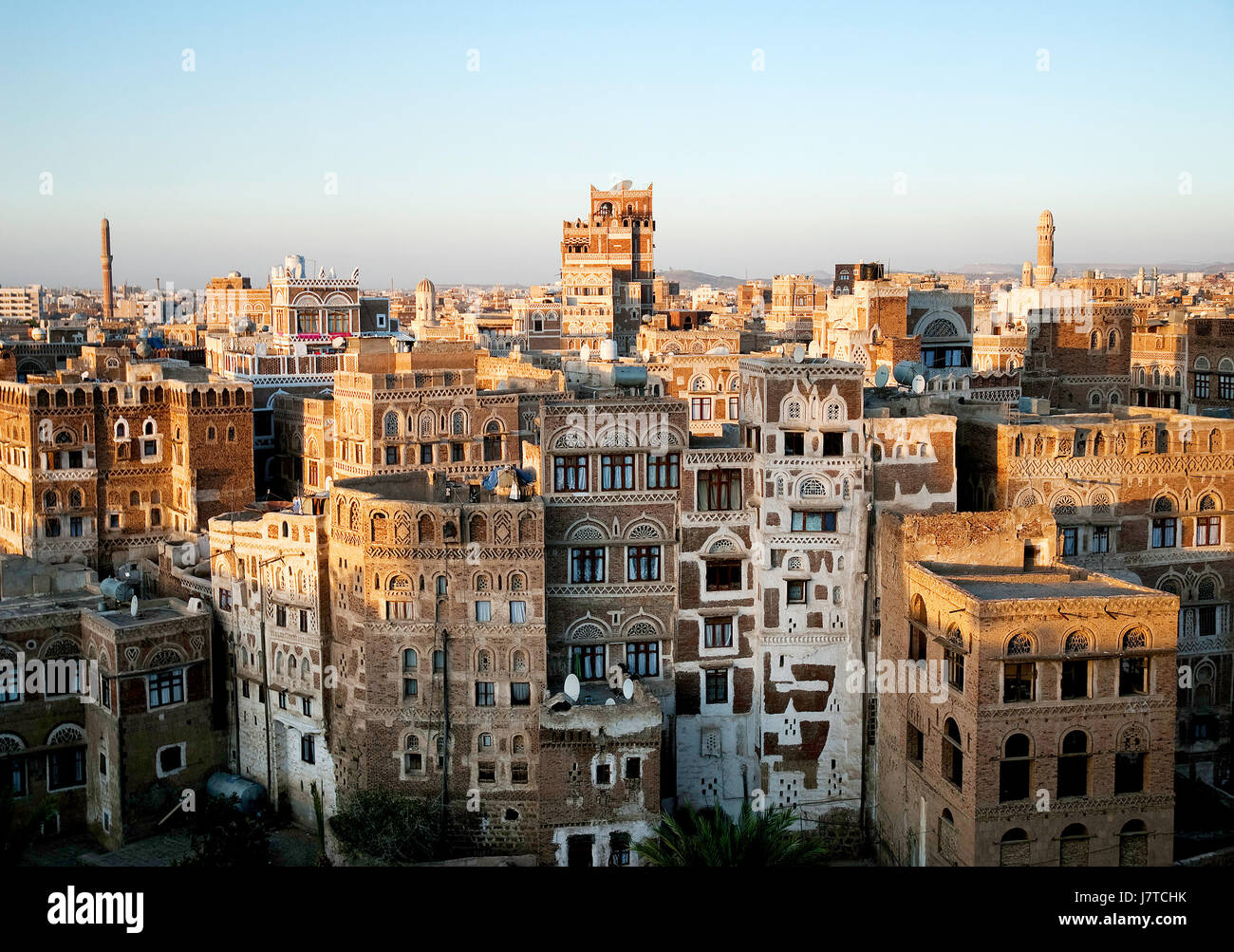 city town traditional style of construction architecture architectural ...