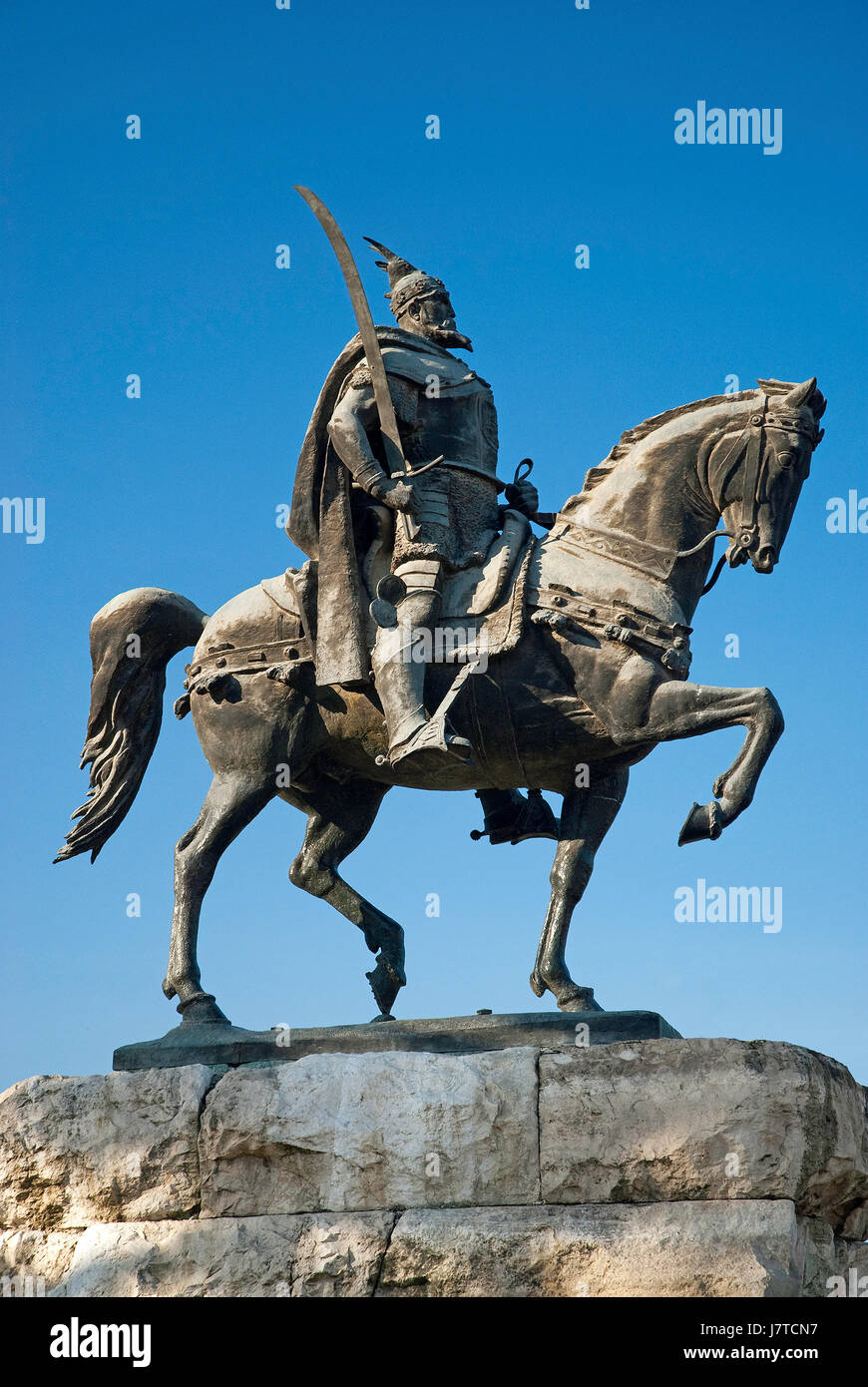 travel historical city town holiday vacation holidays vacations statue ...