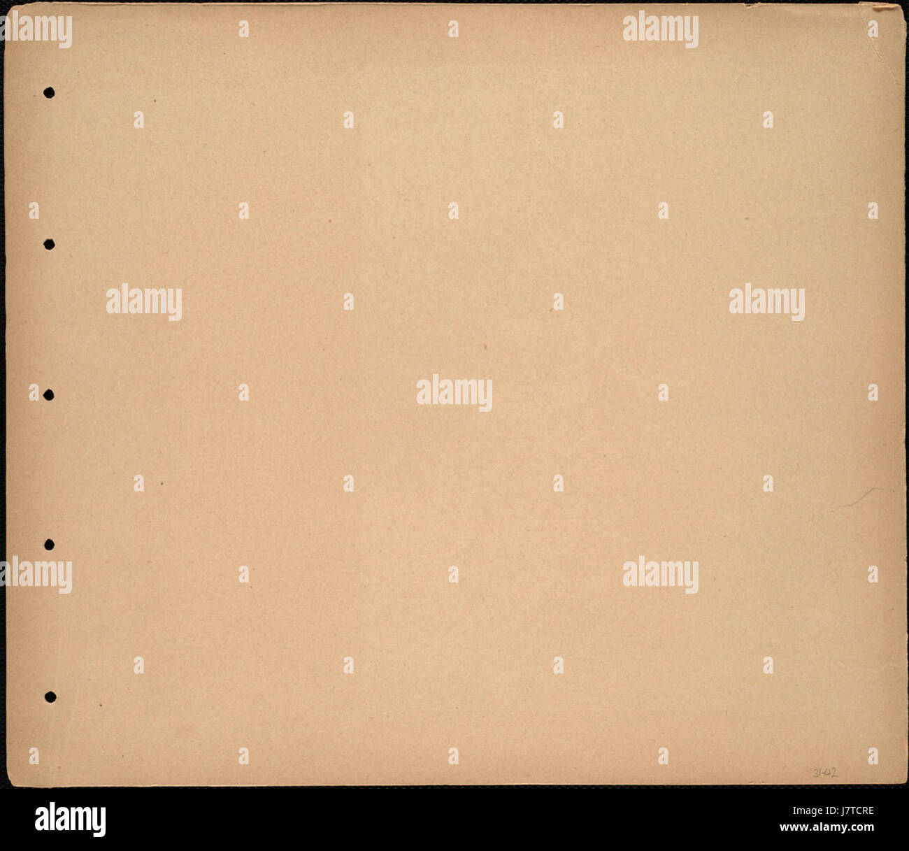 This title refers to a page that remains blank, serving as a symbol of ...