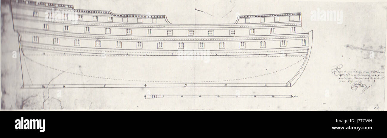 This illustration depicts the Dannebrog, the national flag of Denmark ...