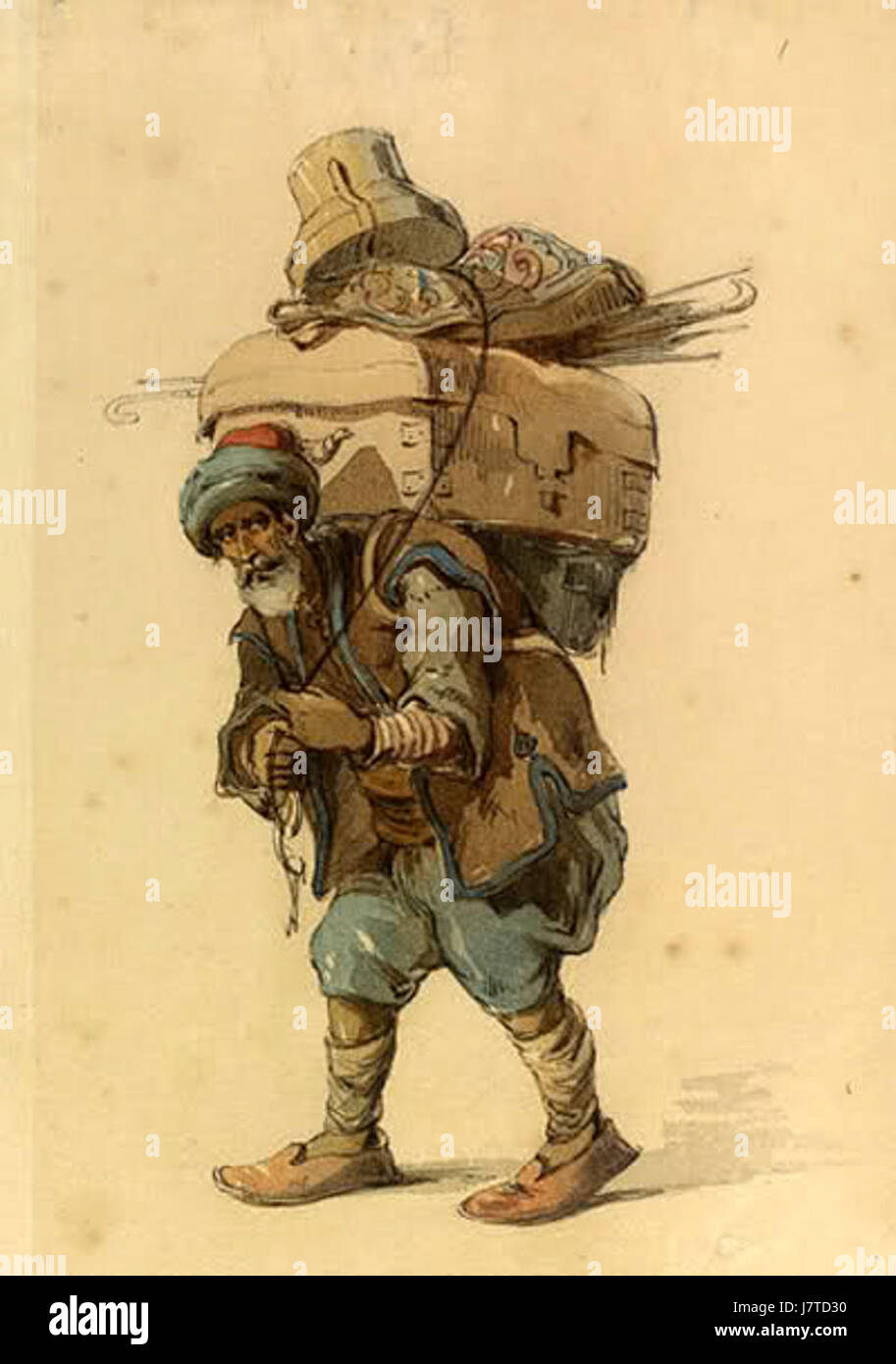 Amalin hi-res stock photography and images - Alamy