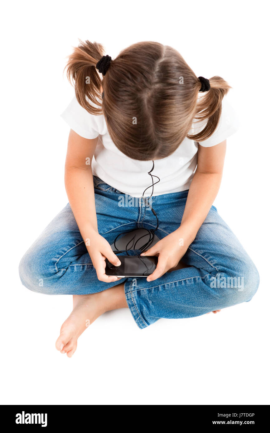 humans human beings people folk persons human human being laugh laughs ...