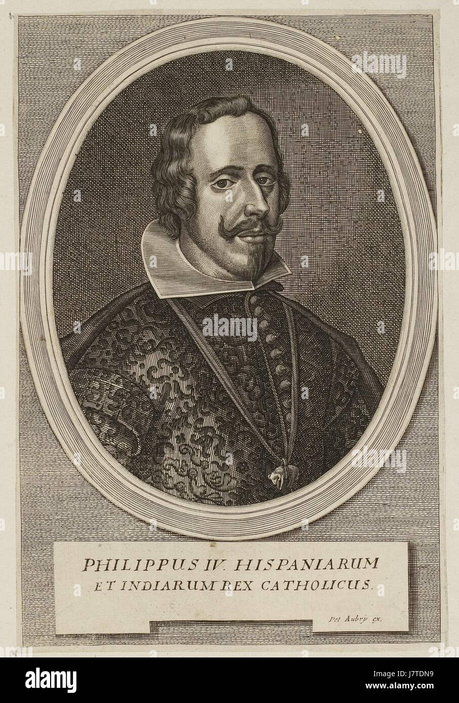 A reference to an image or document related to the Arolsen Archives ...