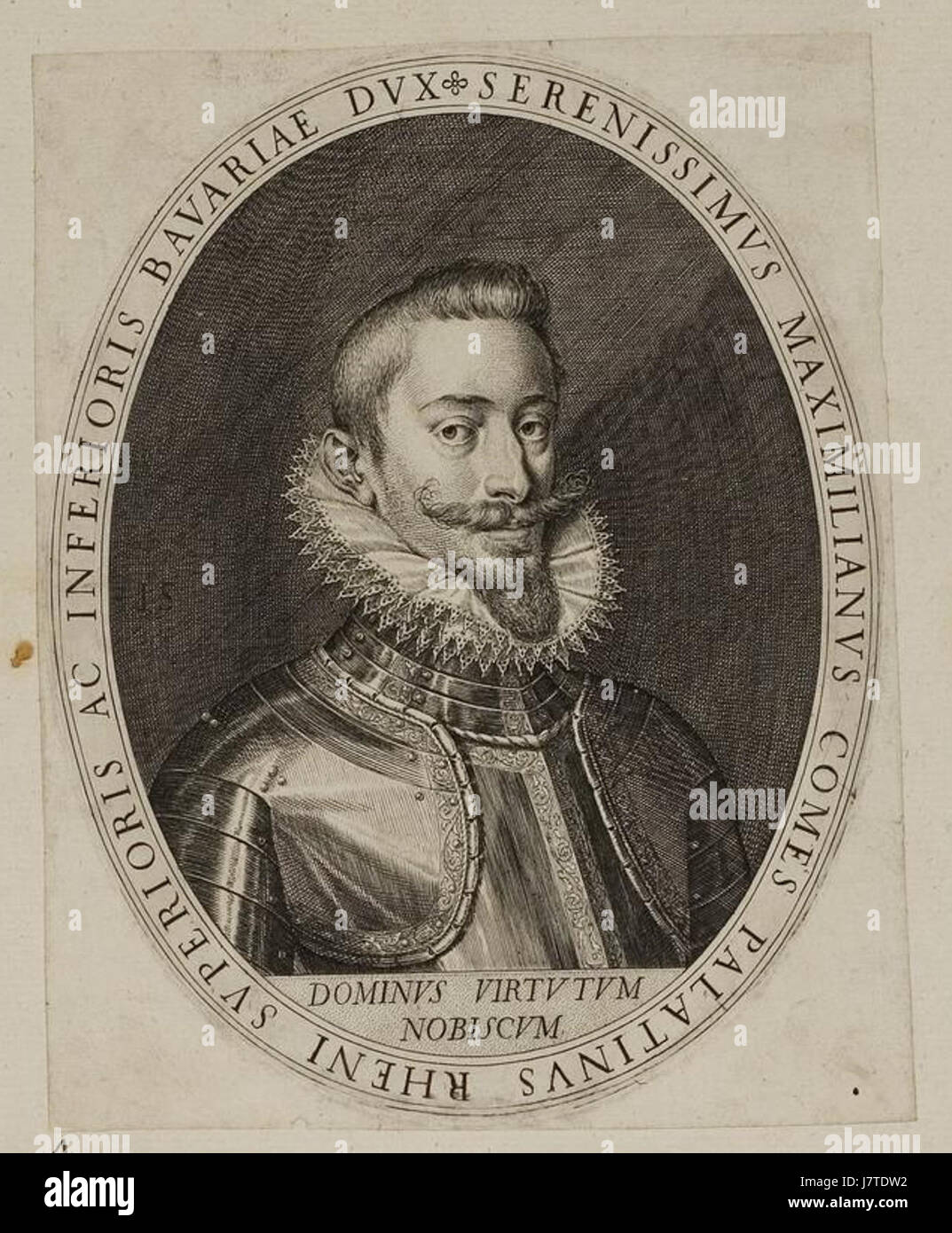 This Title Appears To Refer To A Cataloged Item Or Object Identified As