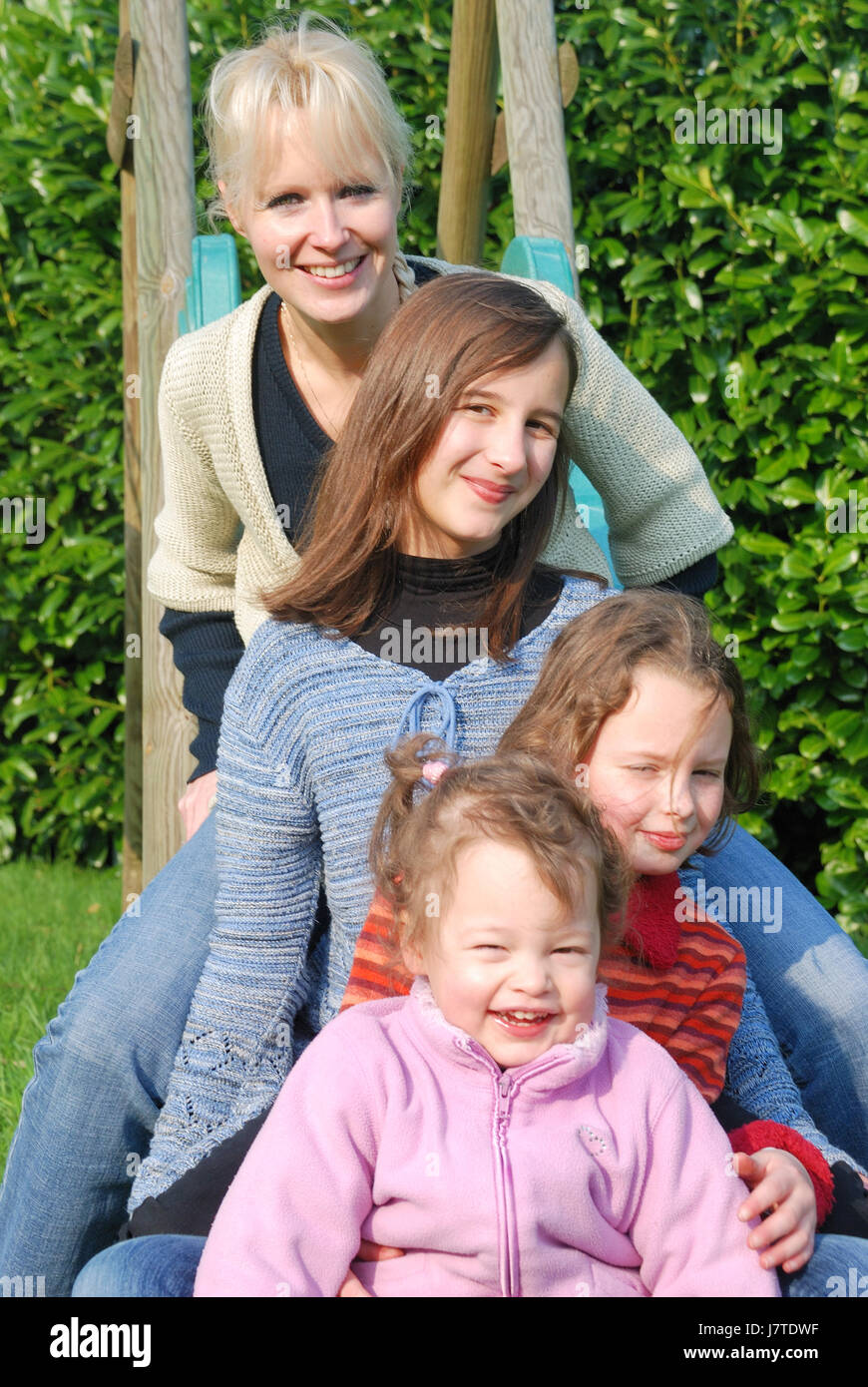 woman humans human beings people folk persons human human being parent ...