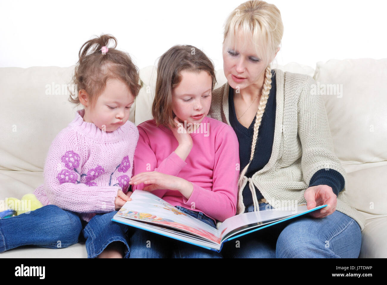 humans human beings people folk persons human human being portrait ...