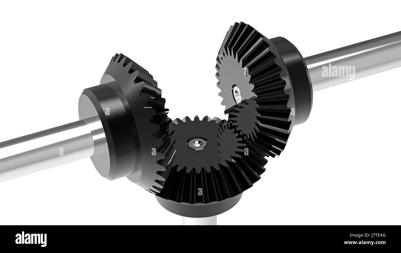 model design project concept plan draft wheel machinery gear mechanism ...