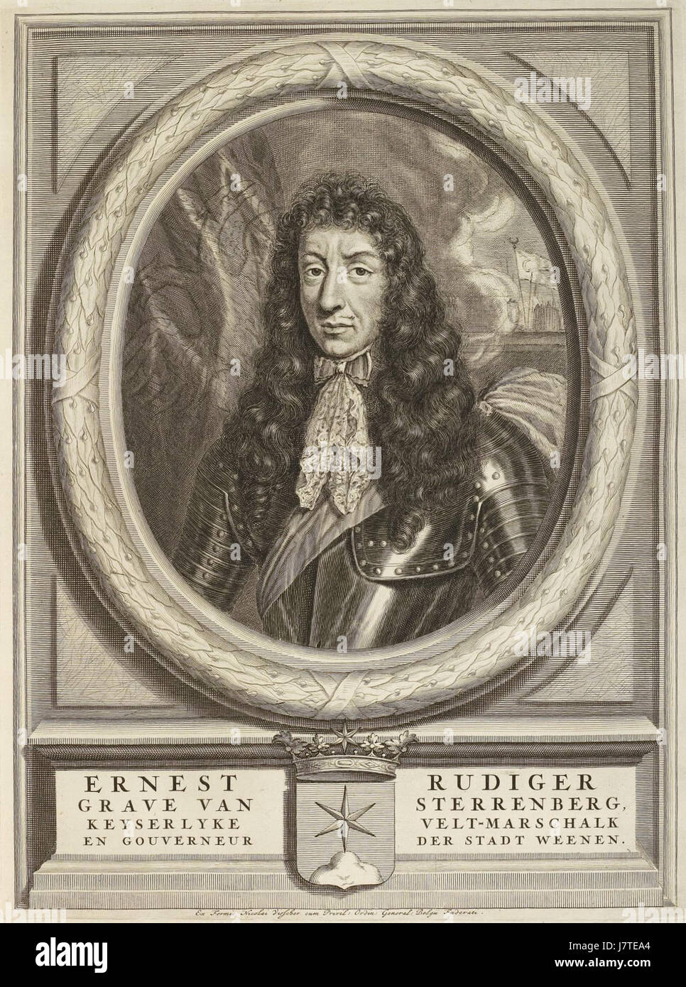 This Reference Seems To Be Related To A Specific Archival Object Or Documentation Possibly A