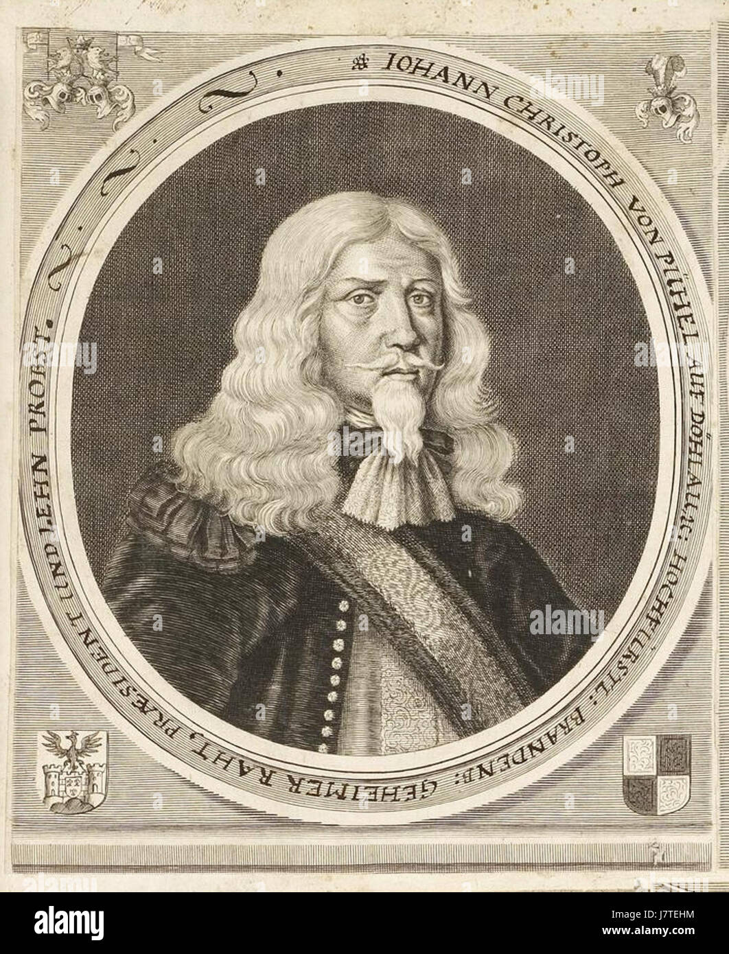 A historical document featuring Arolsen Klebeband, identified by number ...