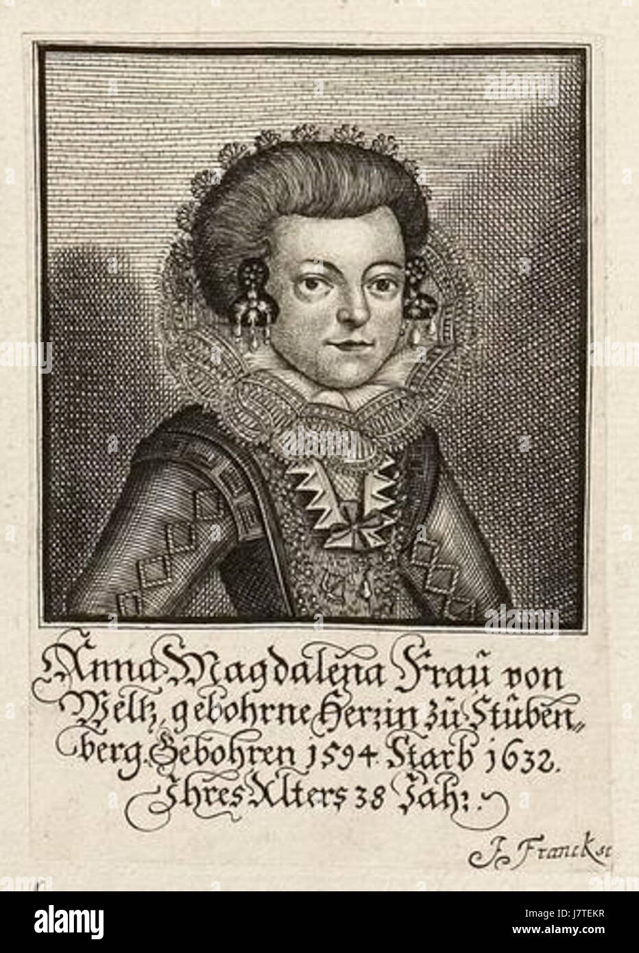 Arolsen Klebeband is a historical artifact from the Arolsen area, featuring tapes or bands used ...