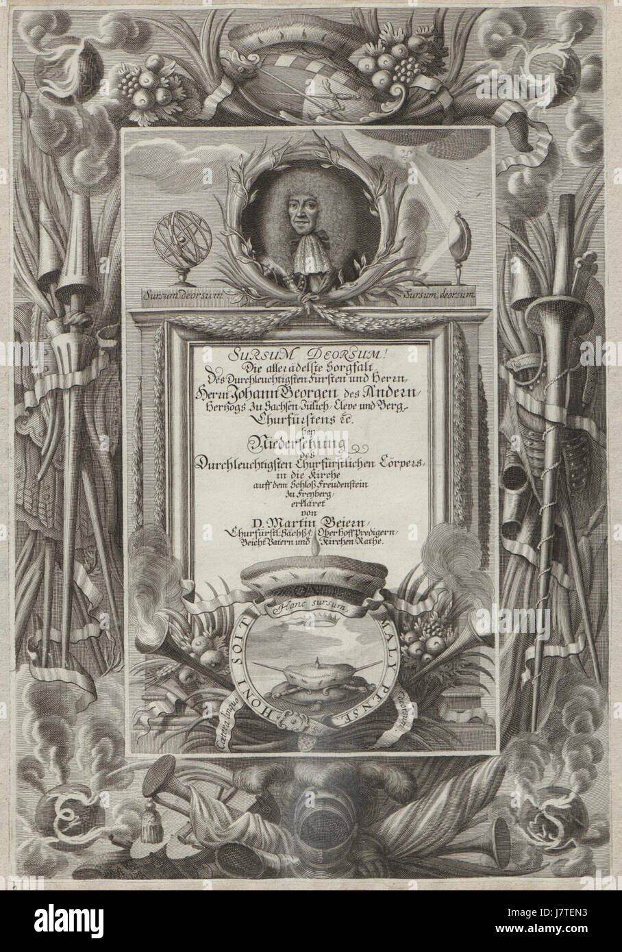 This title refers to a specific item identified as Arolsen Klebeband 16 013, which is a type of ...