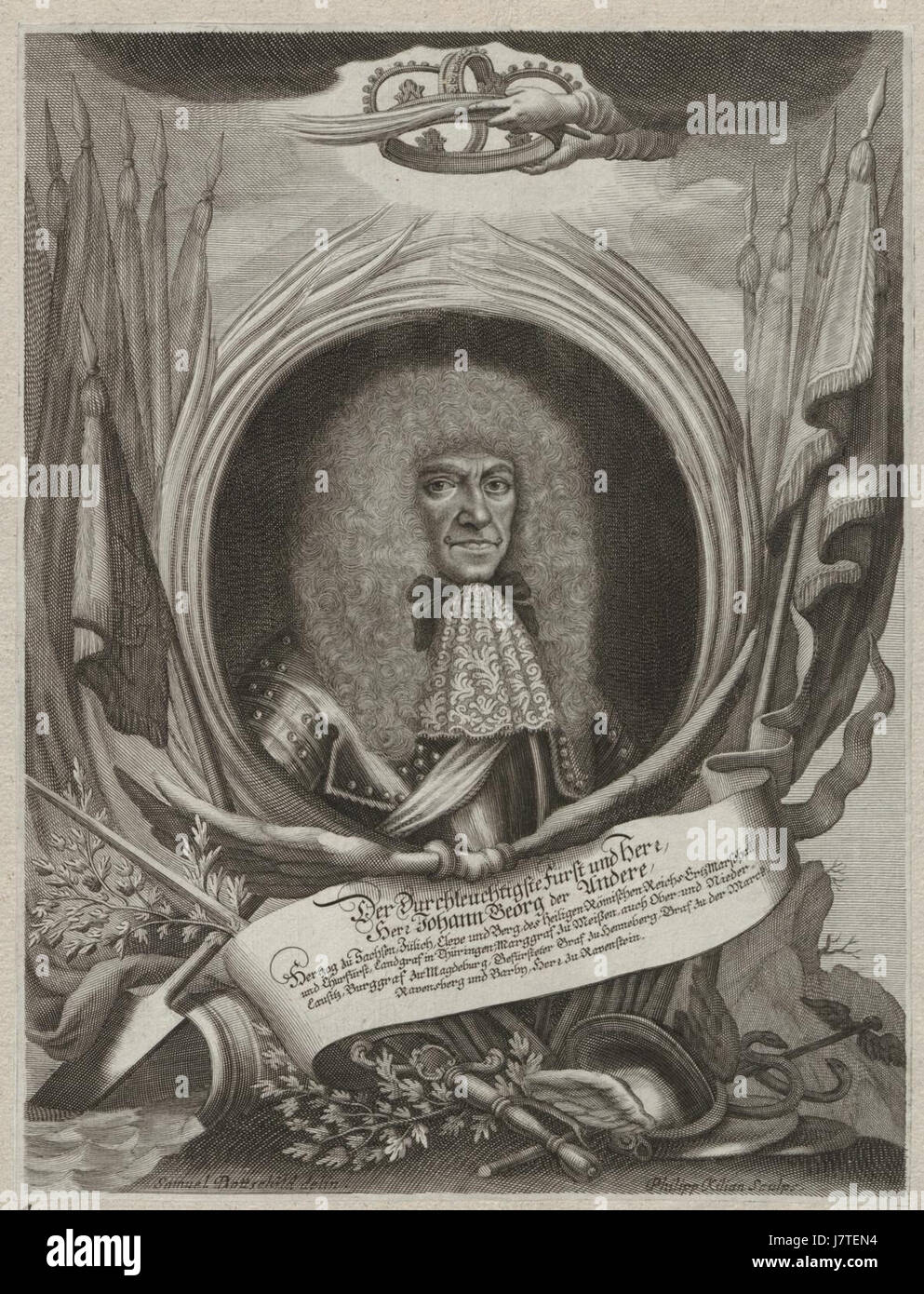 Arolsen Klebeband 16 015 Stock Photo - Alamy