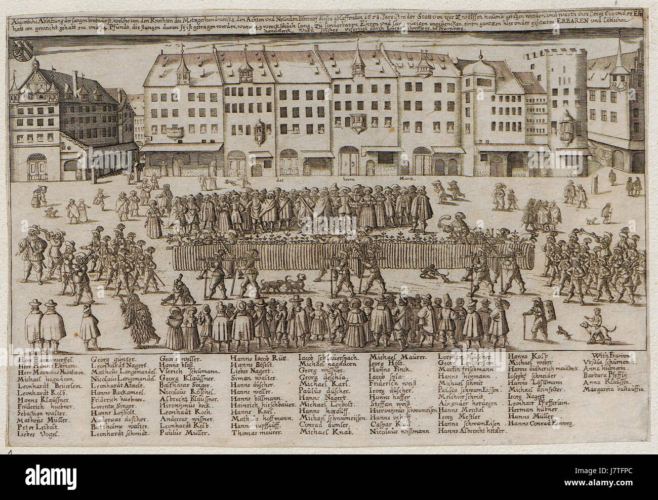 Arolsen Klebeband 15 311 refers to a specific type of adhesive tape, potentially used in various ...