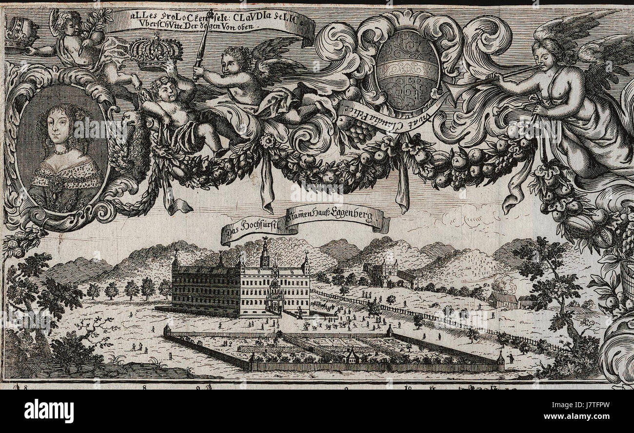 This image is part of the Arolsen Klebeband collection, focusing on a ...