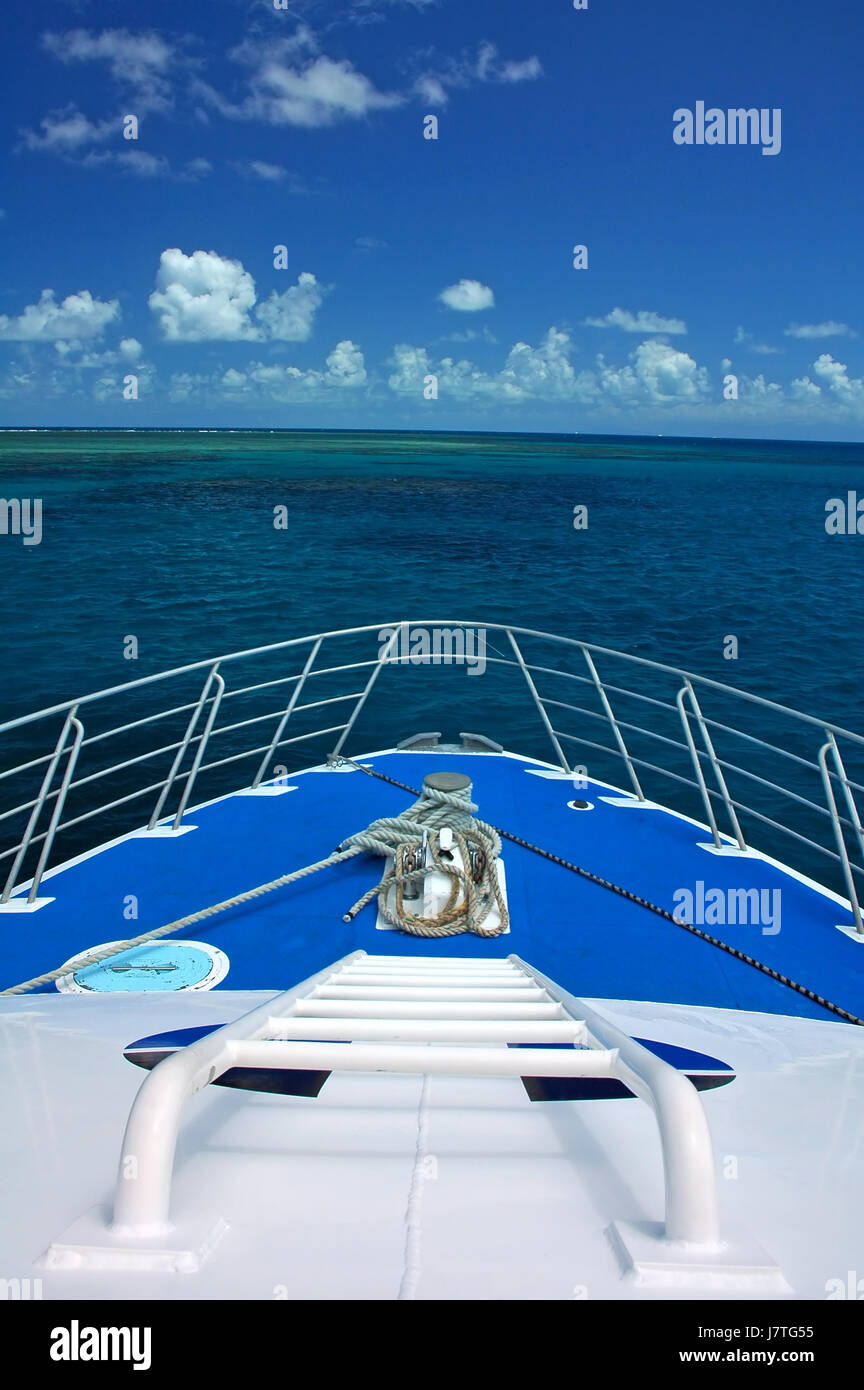 sail yacht cruise boat ship salt water sea ocean water rowing boat ...