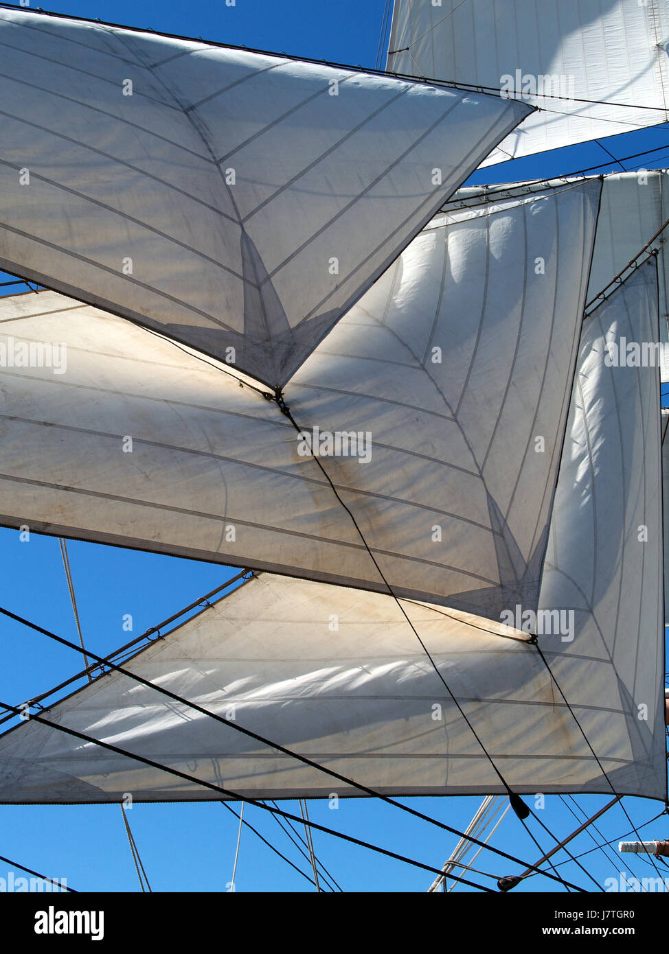 mast nautical ropes ship sails sailing boat sailboat rowing boat boat ...