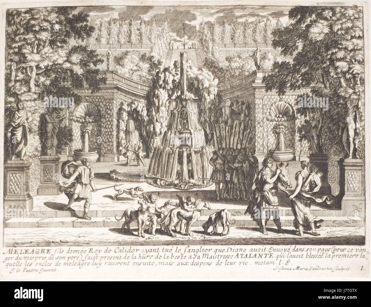 367 2 hi-res stock photography and images - Alamy