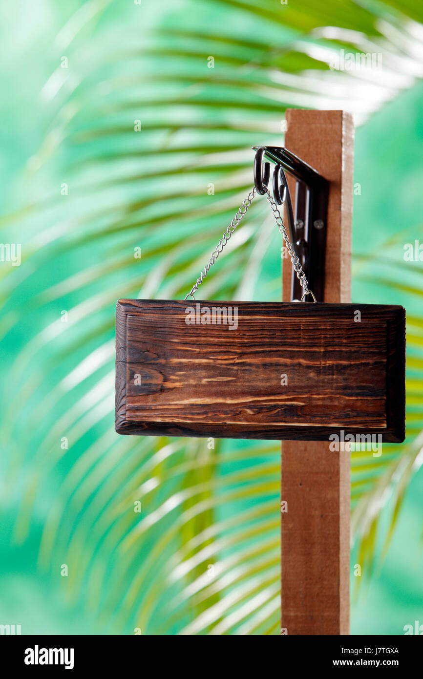 wood chain direction pole data informations substratums facts ...