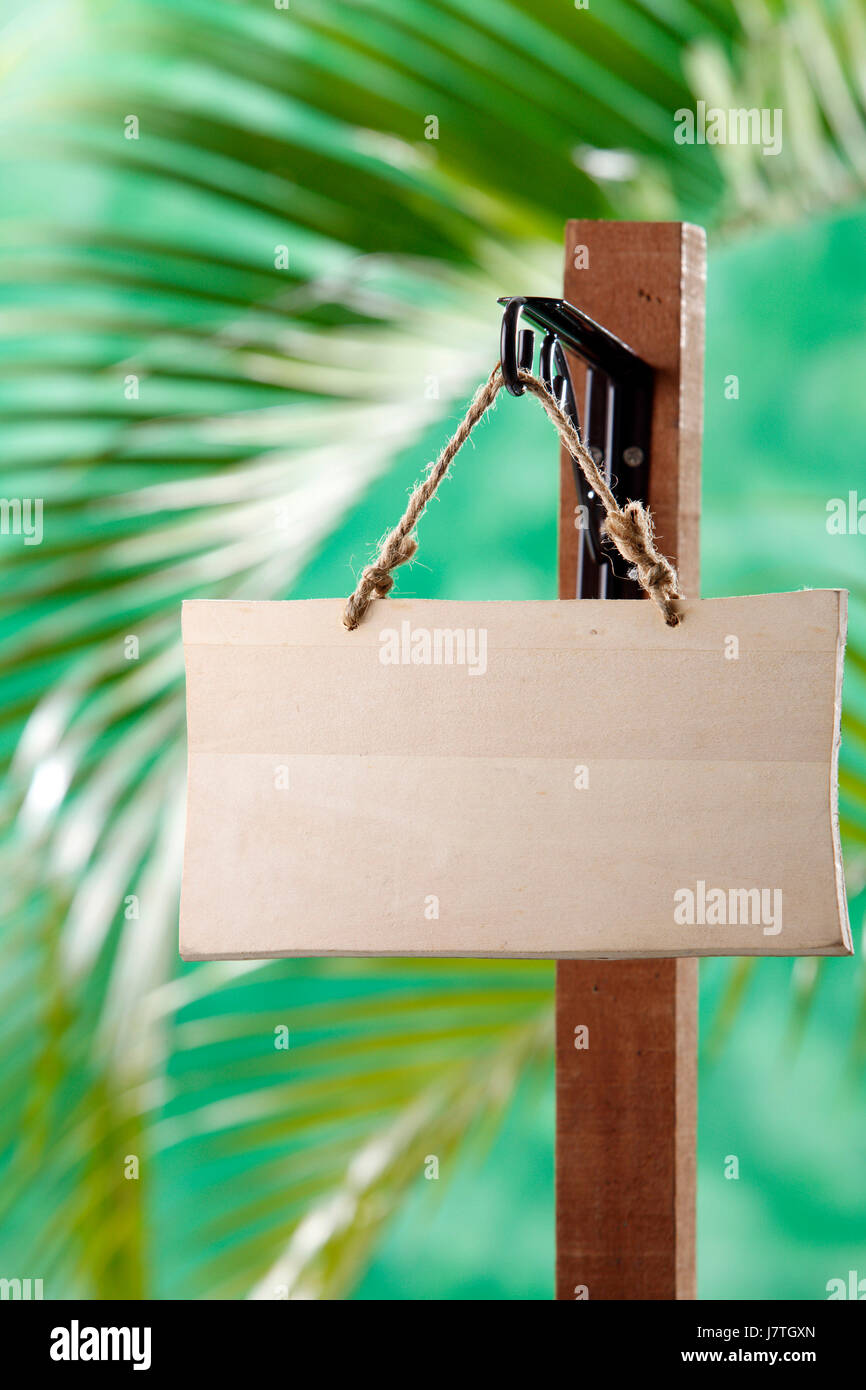 wood chain direction pole data informations substratums facts ...