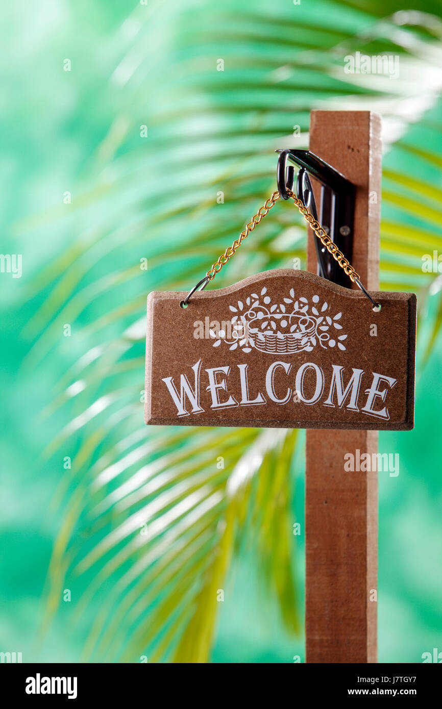 wood chain direction pole data informations substratums facts ...