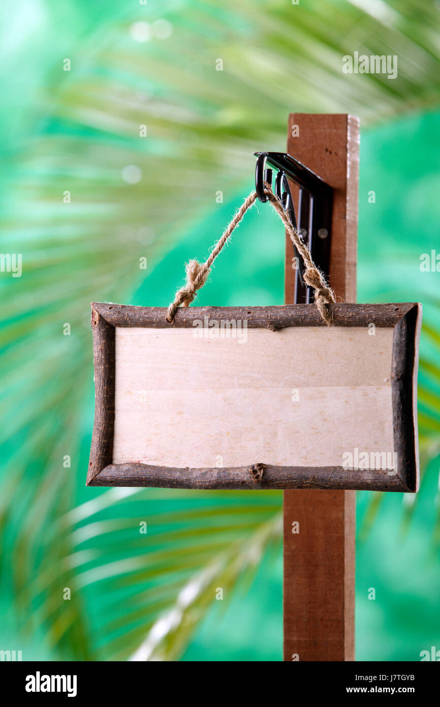 wood chain direction pole data informations substratums facts ...