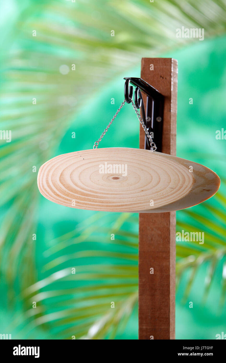 wood chain direction pole data informations substratums facts ...