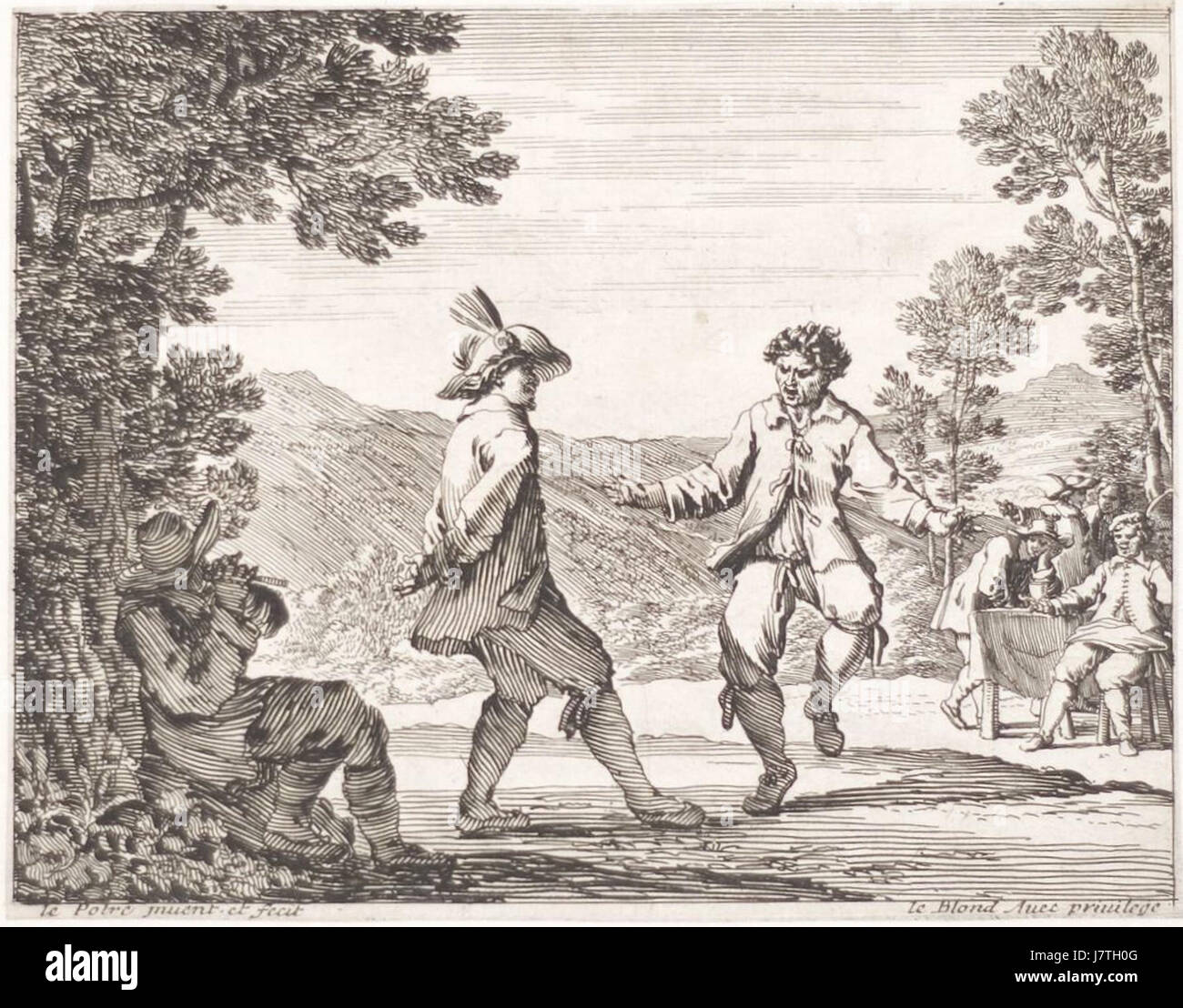 The Arolsen Klebeband 09 445 28 is a historical document tape used in ...