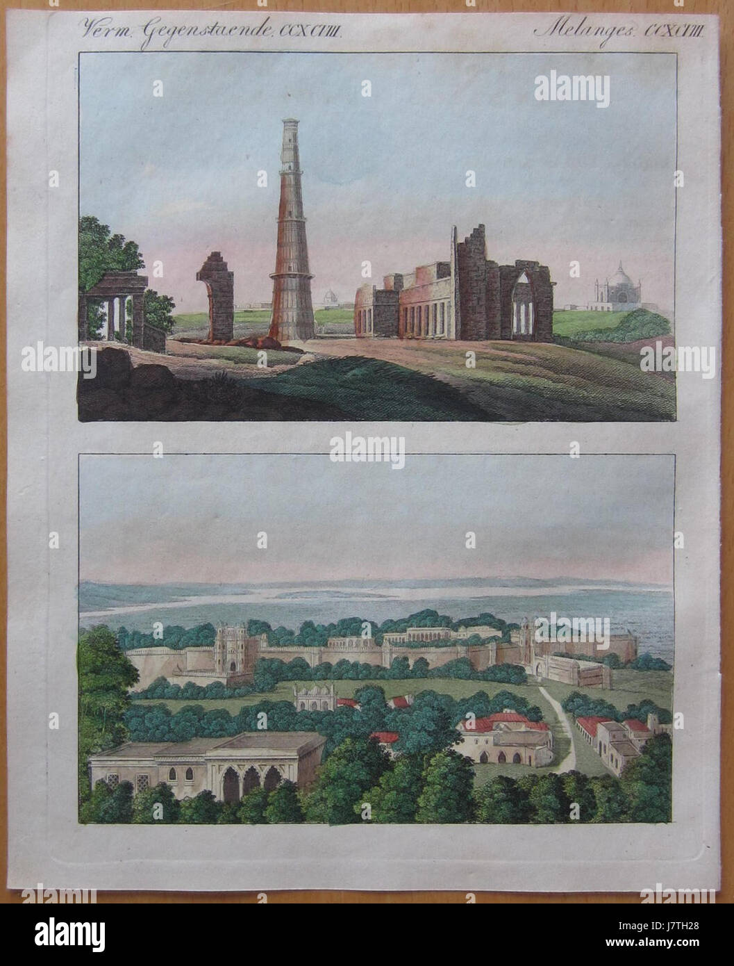 This term likely refers to a specific place or cultural subject, though ...