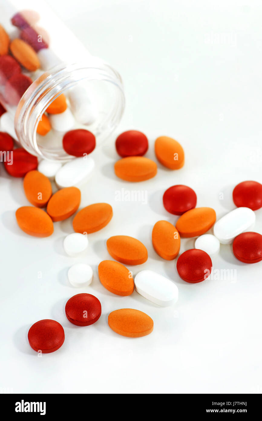 health medicinally medical pills drugs means agent medicine drug remedy ...