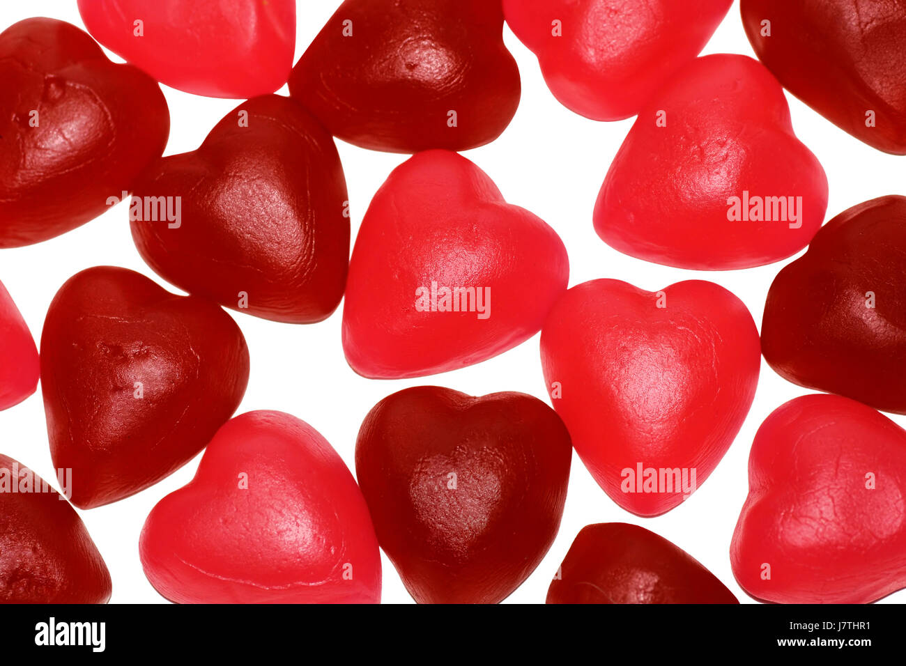 sweet shape valentines day candy design shaping formation model figure ...