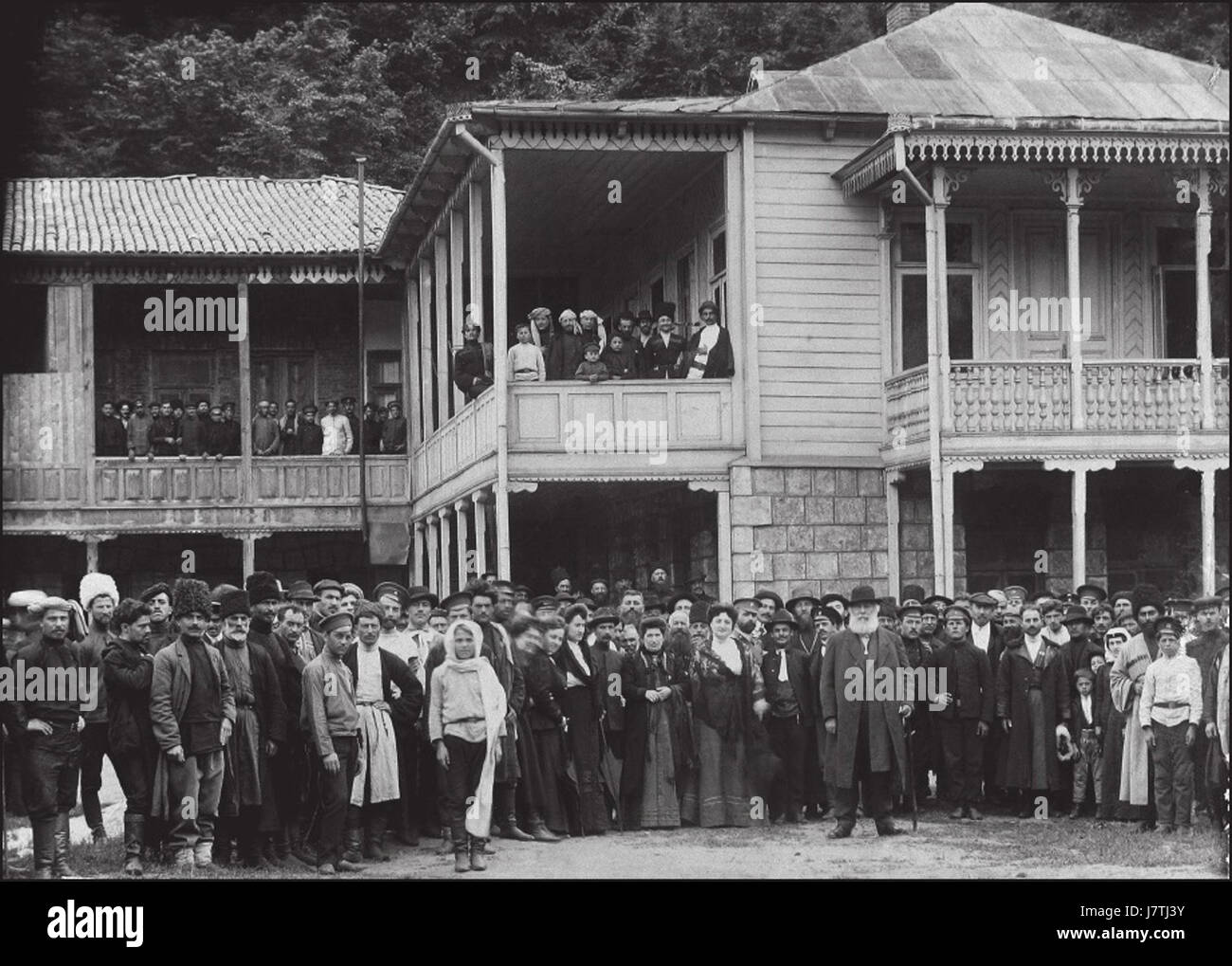 Akaki hi-res stock photography and images - Alamy