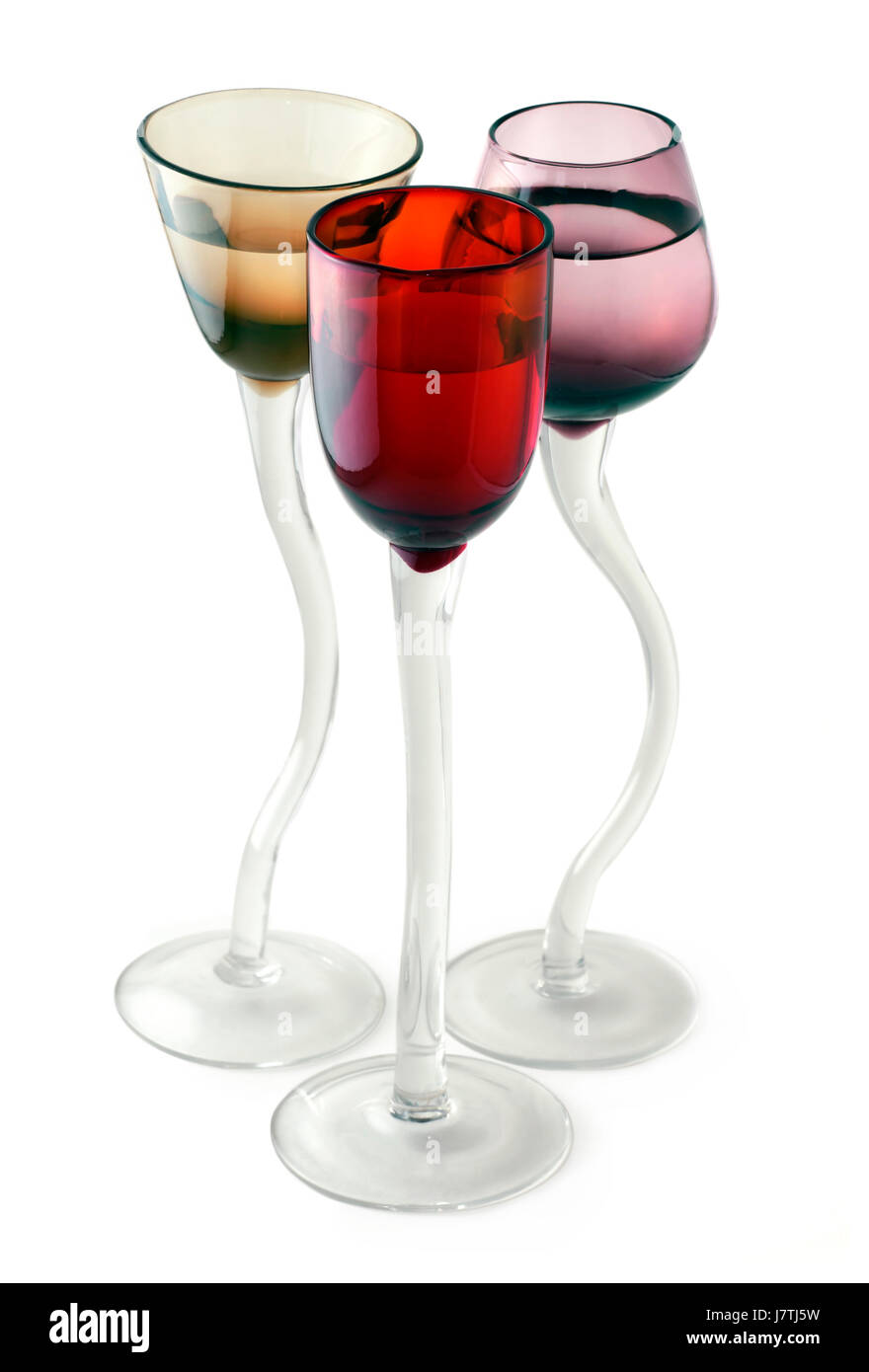 glass chalice tumbler drink drinking bibs colour alcohol spectacles ...