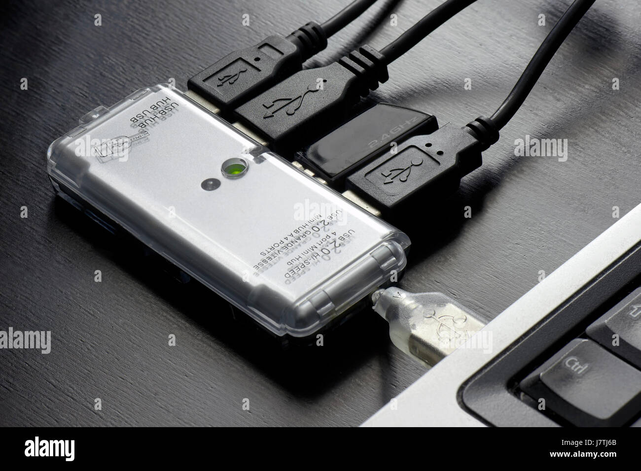 laptop notebook computers computer connection connectivity interface ...