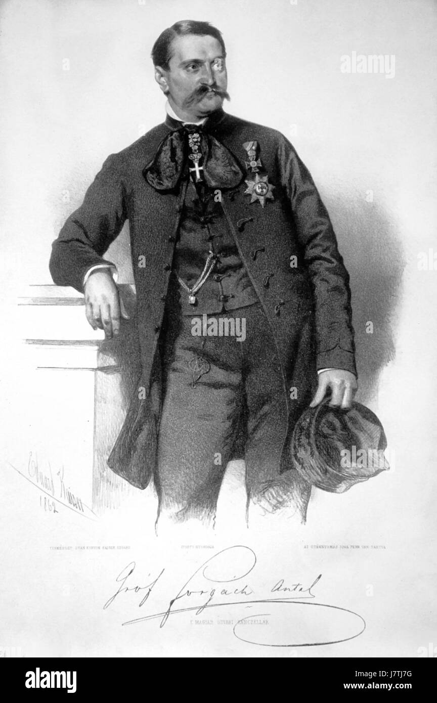 Forgach hi-res stock photography and images - Alamy