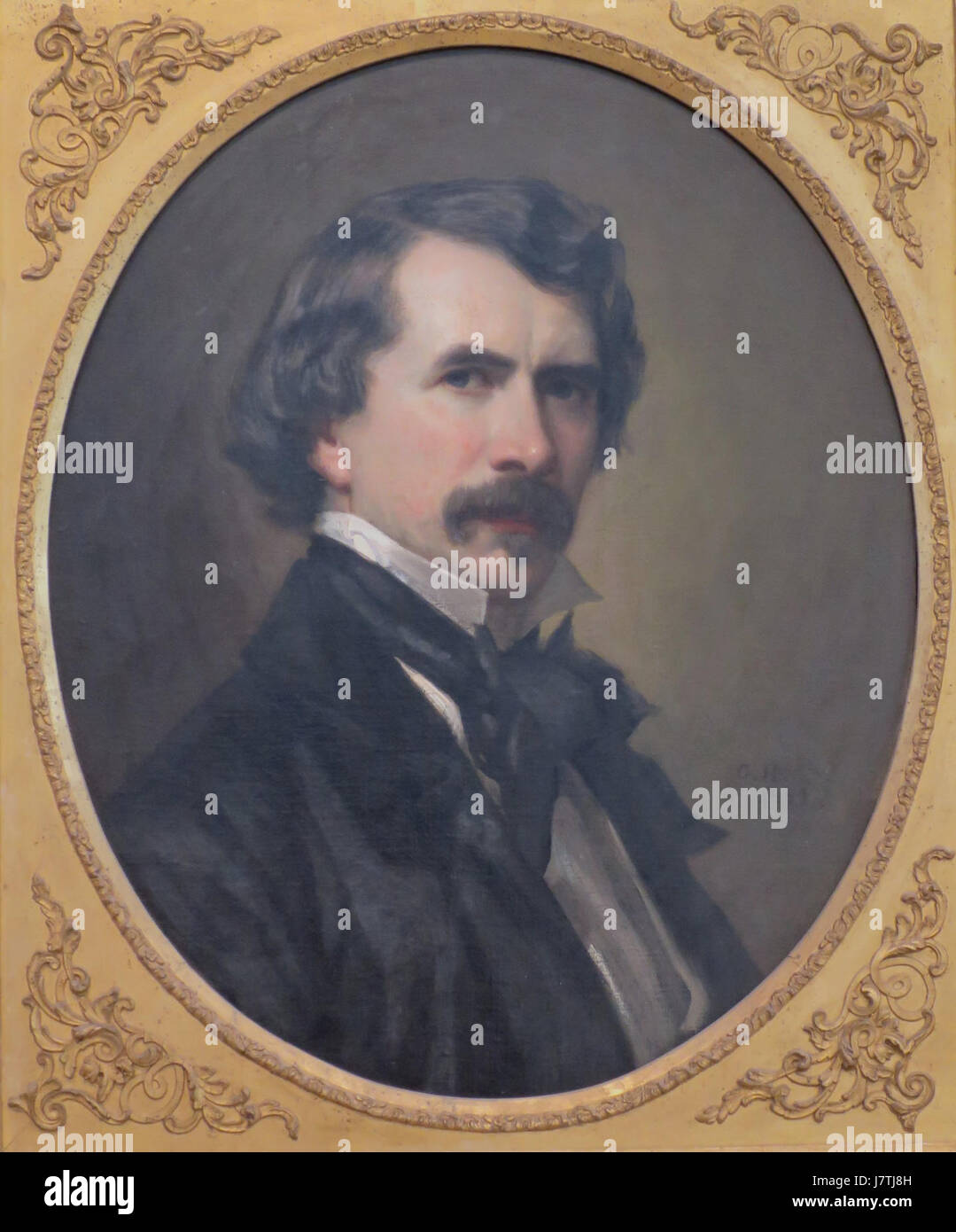 Healy map hi-res stock photography and images - Alamy