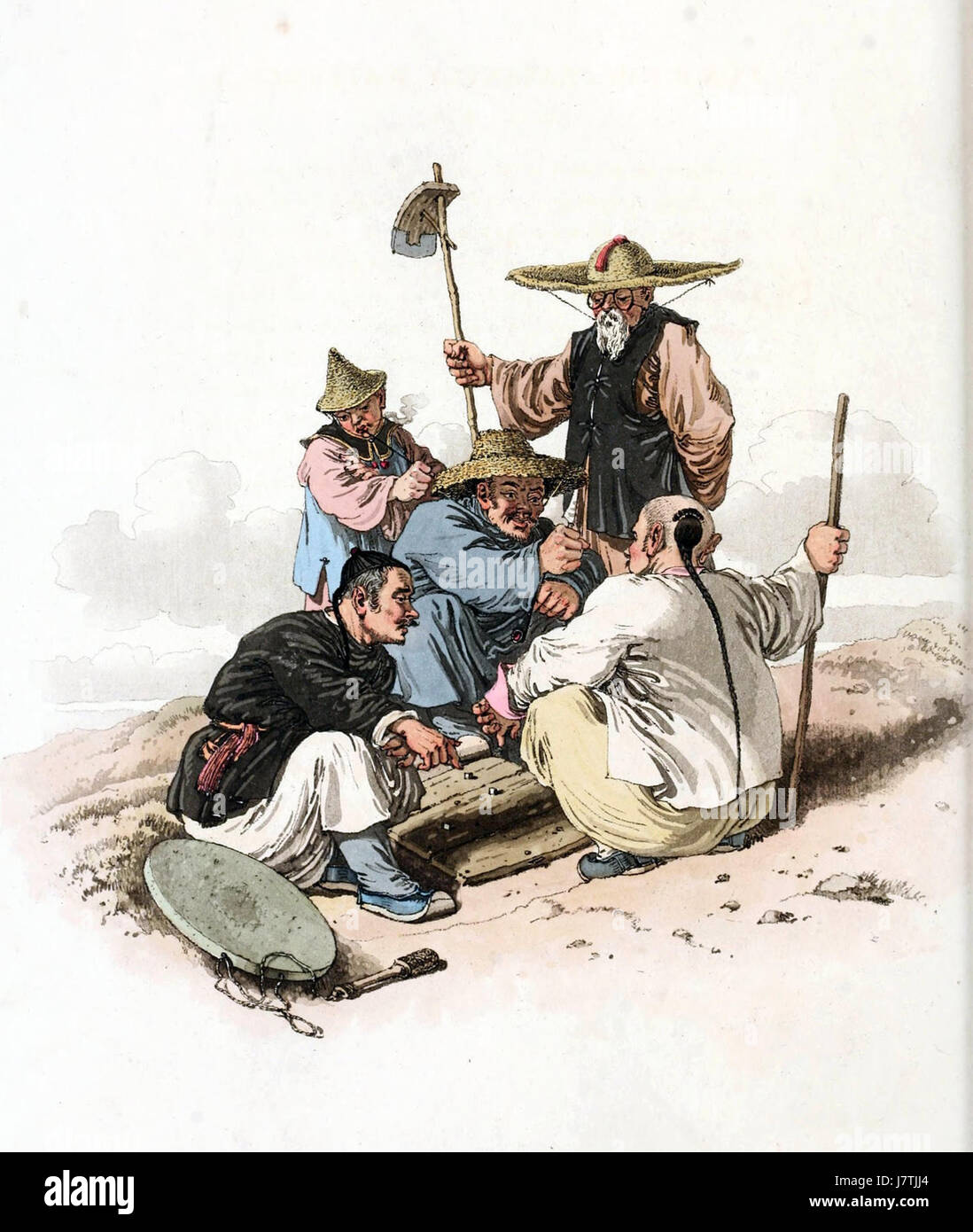 Entertainment class hi-res stock photography and images - Alamy