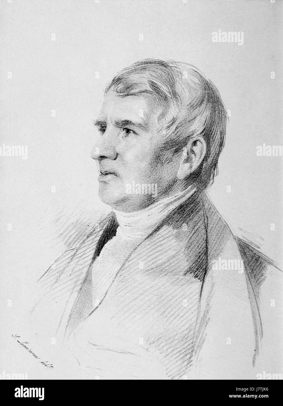 The barton line hi-res stock photography and images - Alamy