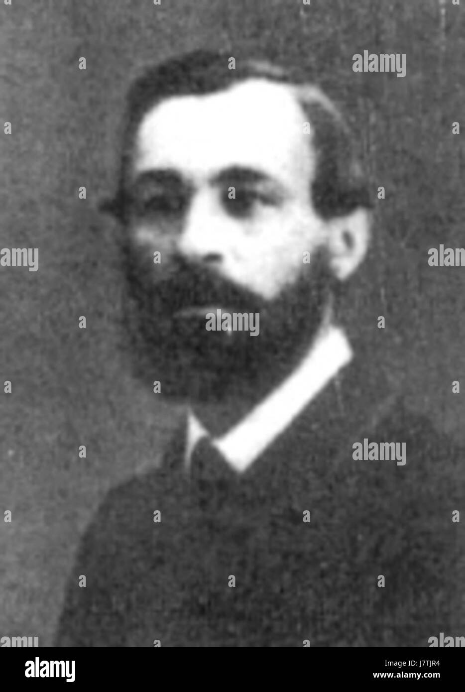 Liberal market Black and White Stock Photos & Images - Alamy