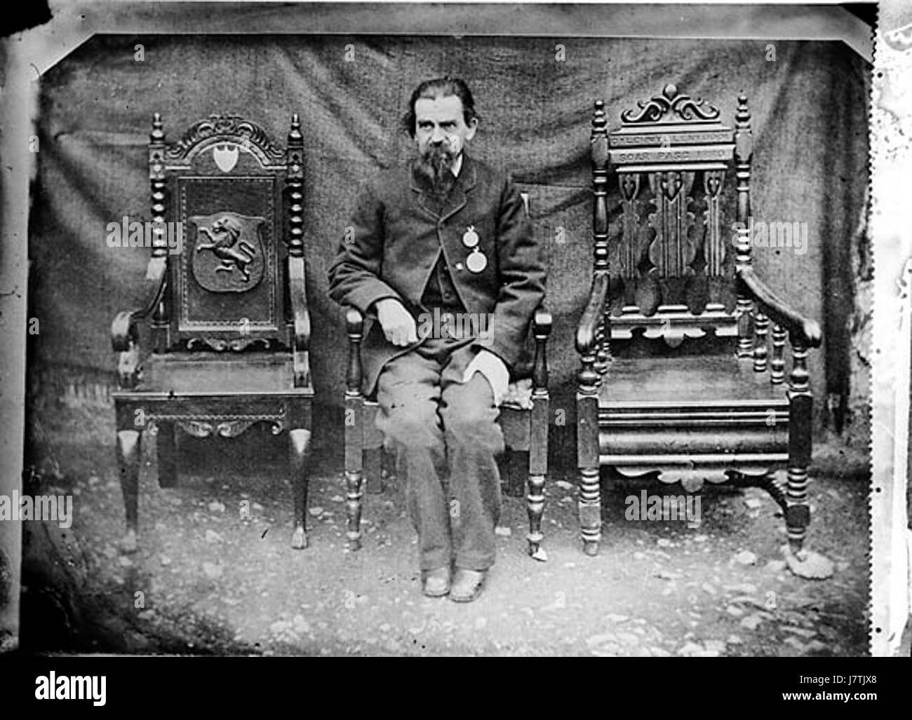 *Bardd Dulas* is a Welsh poem known for its rich cultural significance ...