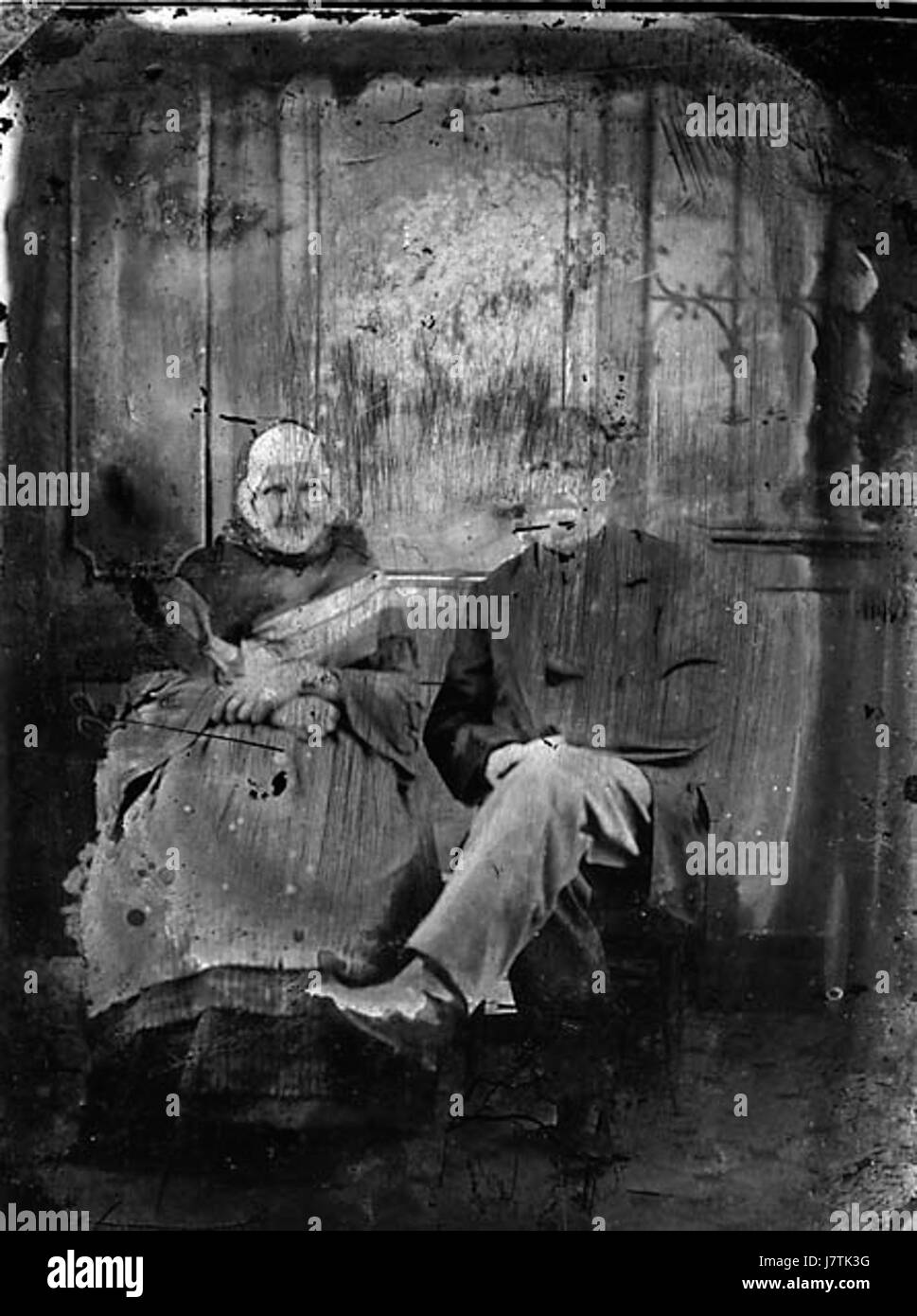 Man vision Black and White Stock Photos & Images - Alamy