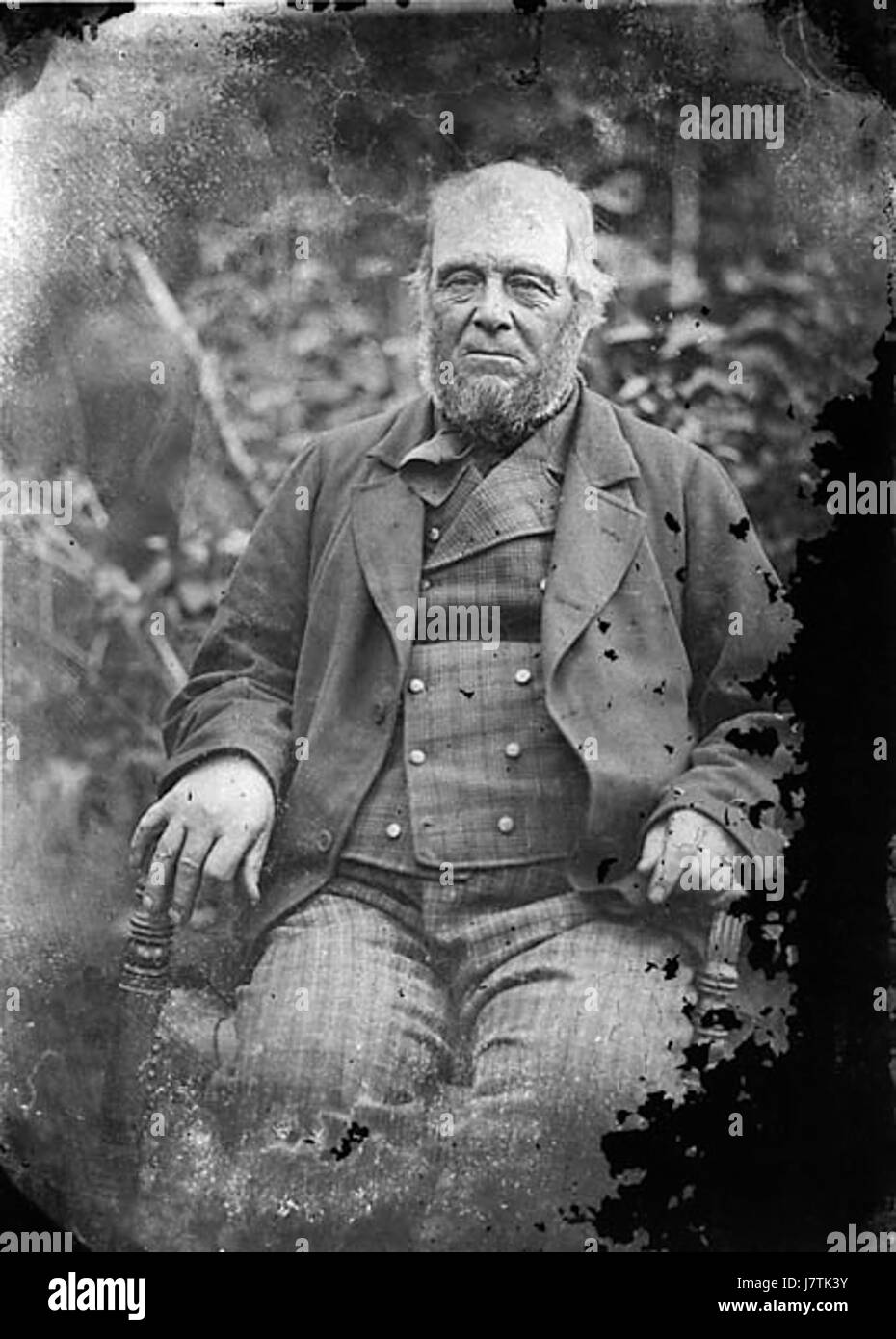 Library chair Black and White Stock Photos & Images - Alamy