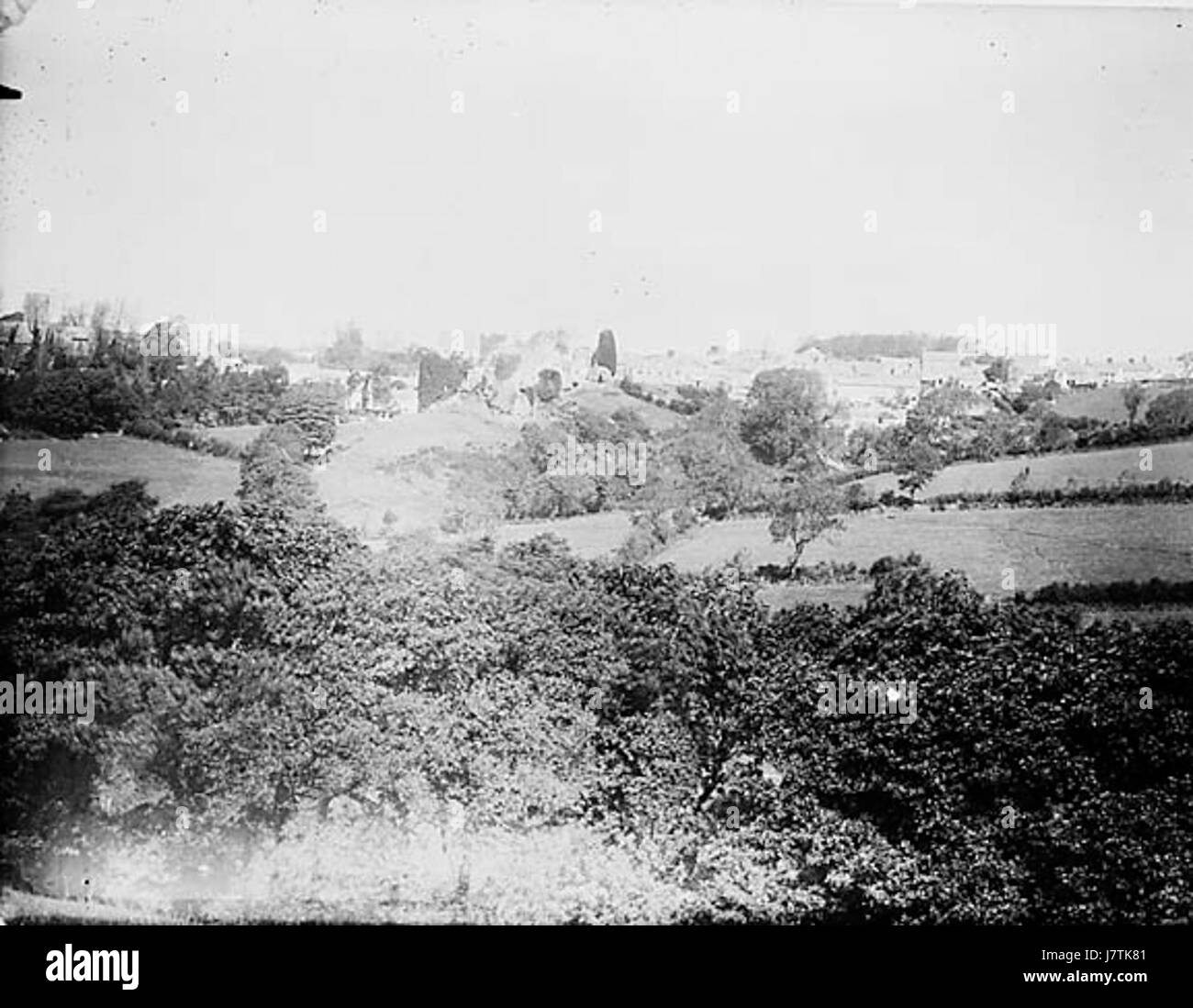 View gas works from hi-res stock photography and images - Alamy