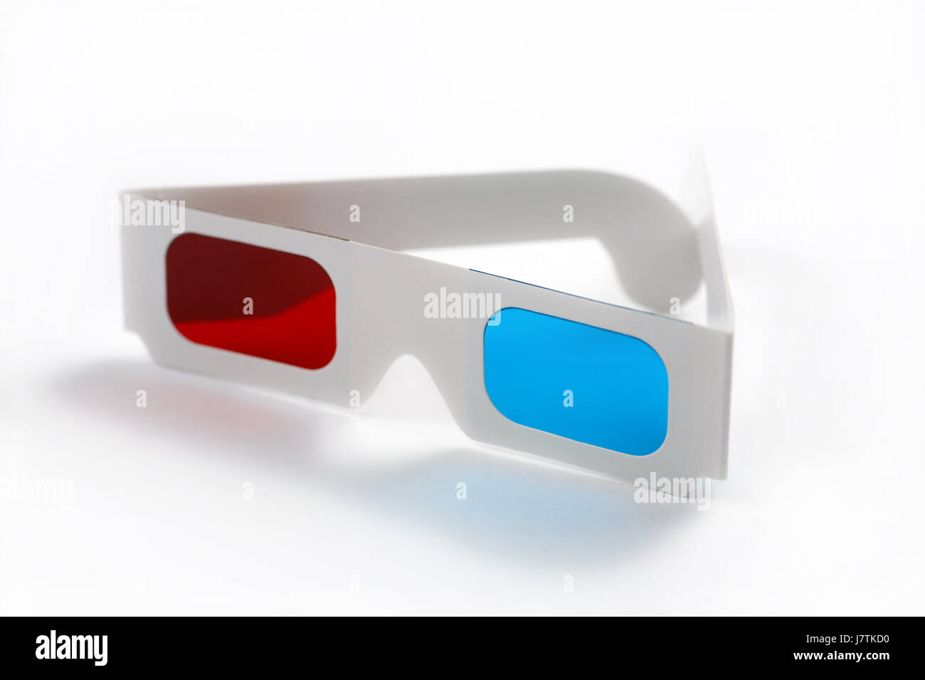 blue isolated spectacles glasses eyeglasses cinema film movie movies ...