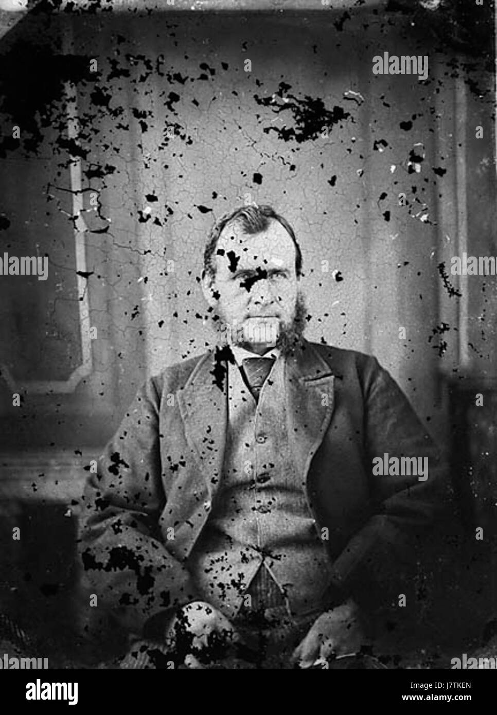 Sitting position of man Black and White Stock Photos & Images - Alamy