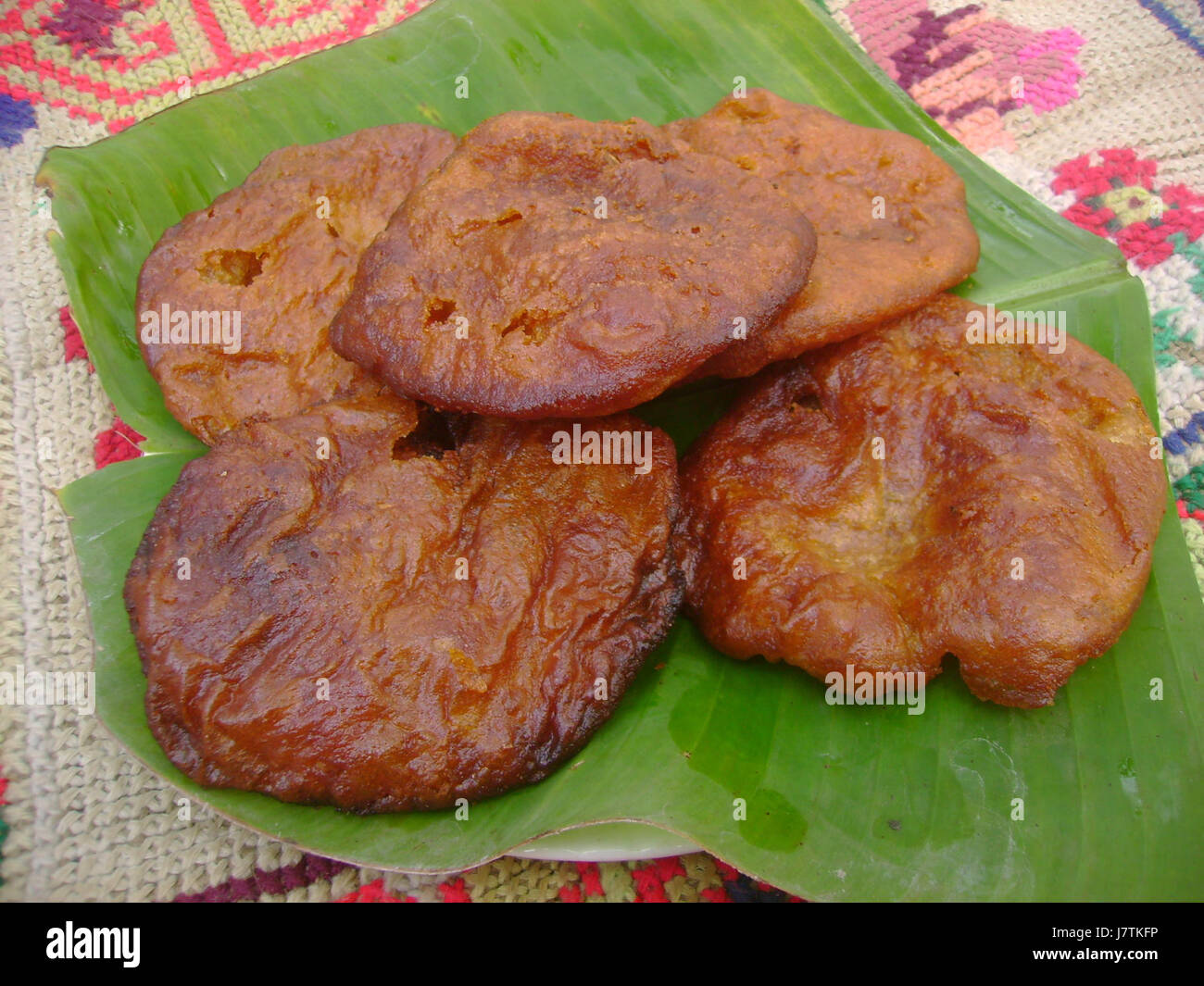Pitha hi-res stock photography and images - Alamy