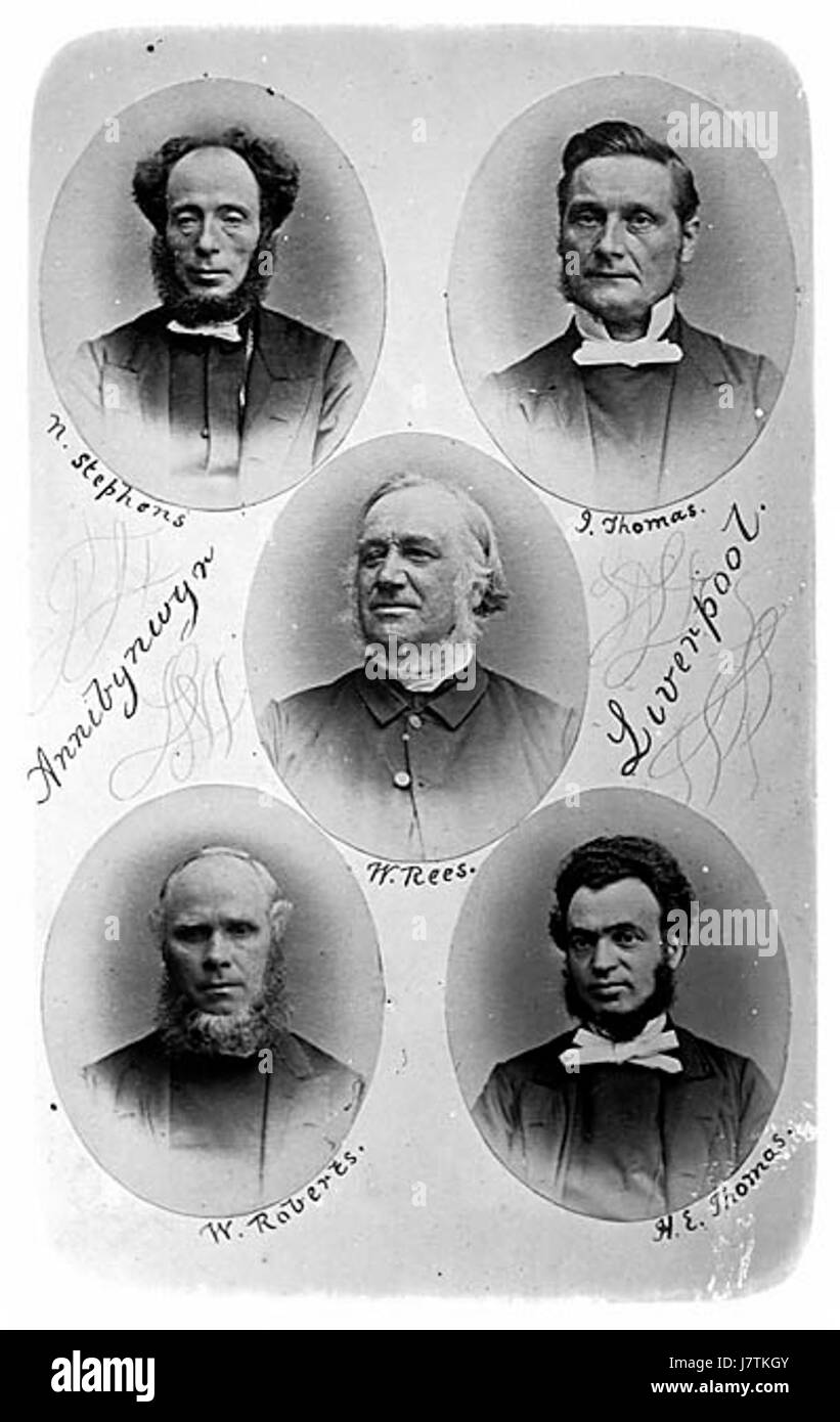 Welsh national library Black and White Stock Photos & Images - Alamy