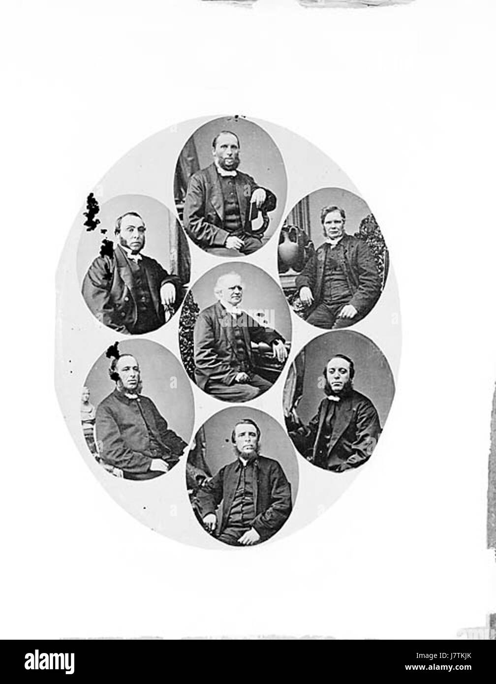 Calvinistic hi-res stock photography and images - Alamy