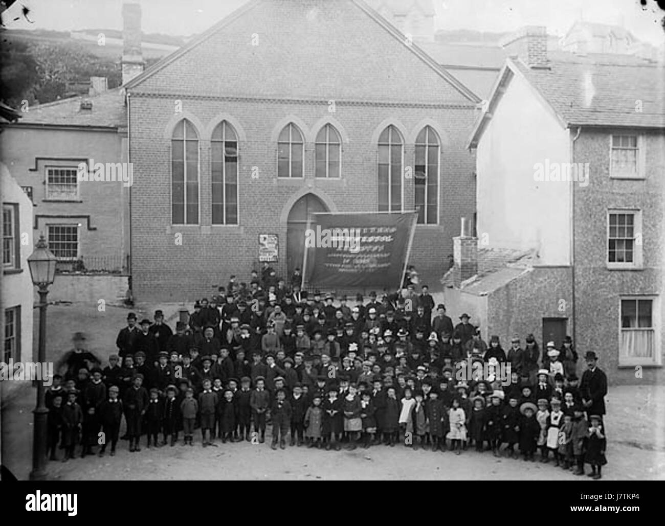 Temperance society hi-res stock photography and images - Alamy