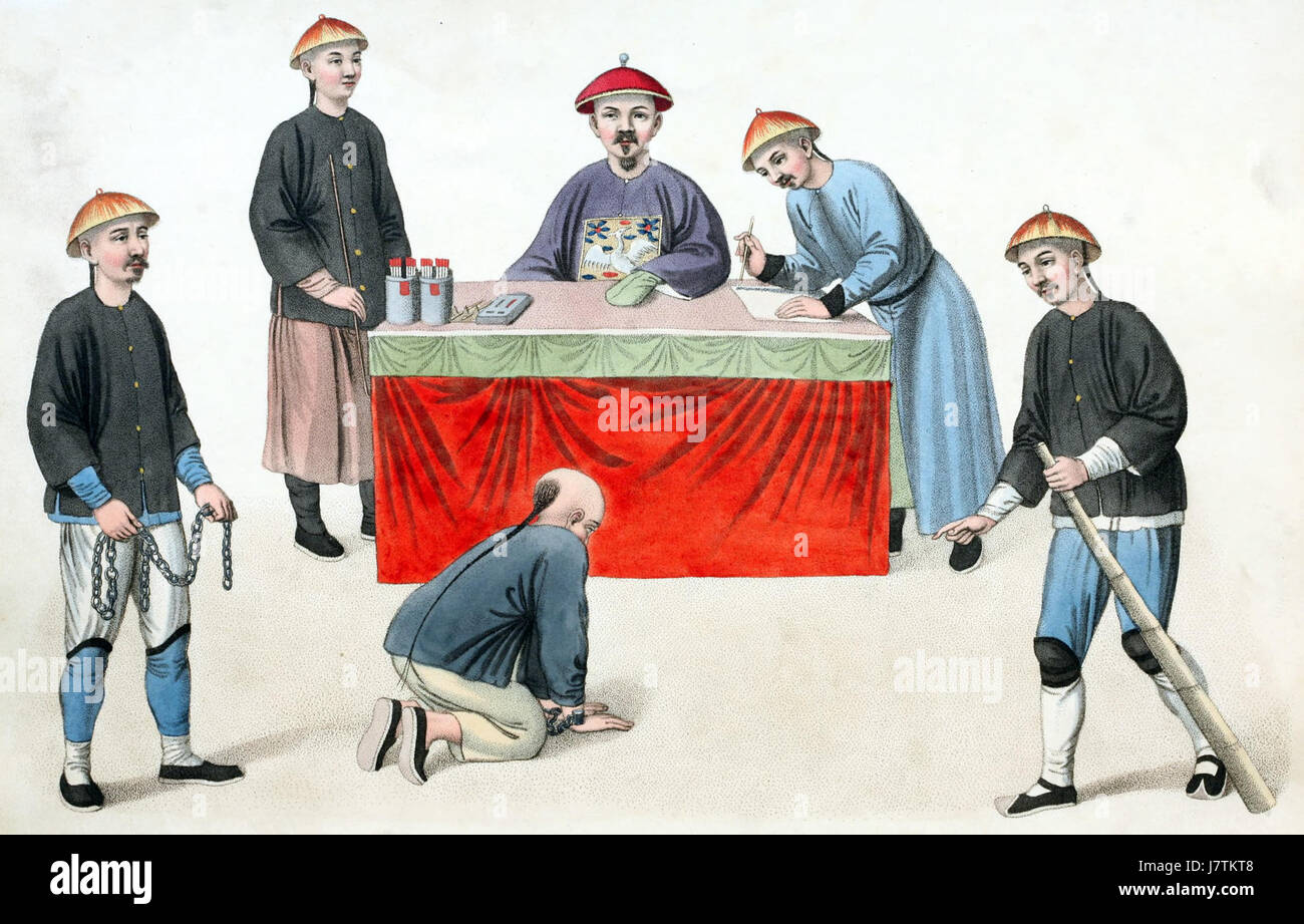 Culprit hi-res stock photography and images - Alamy