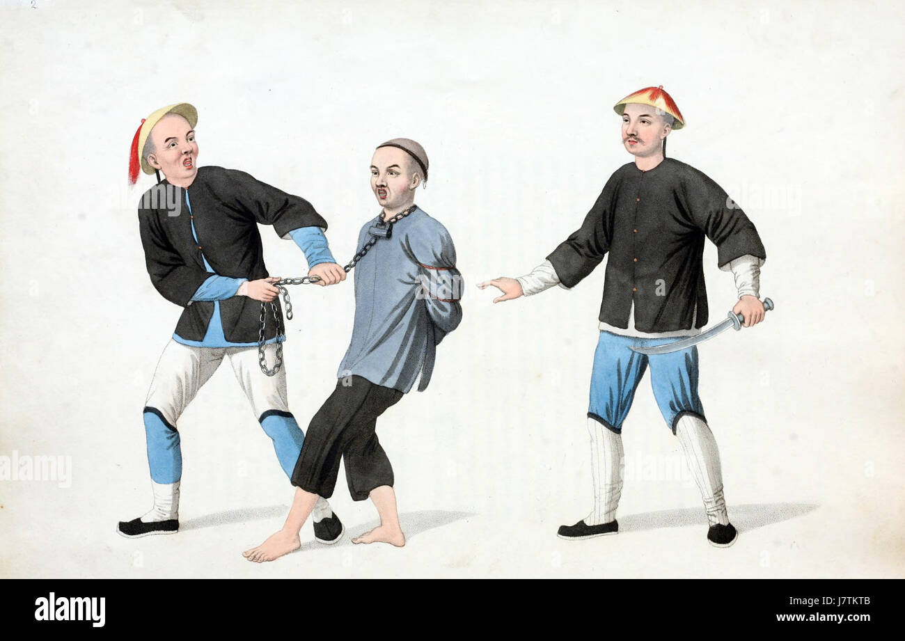 Culprit hi-res stock photography and images - Alamy